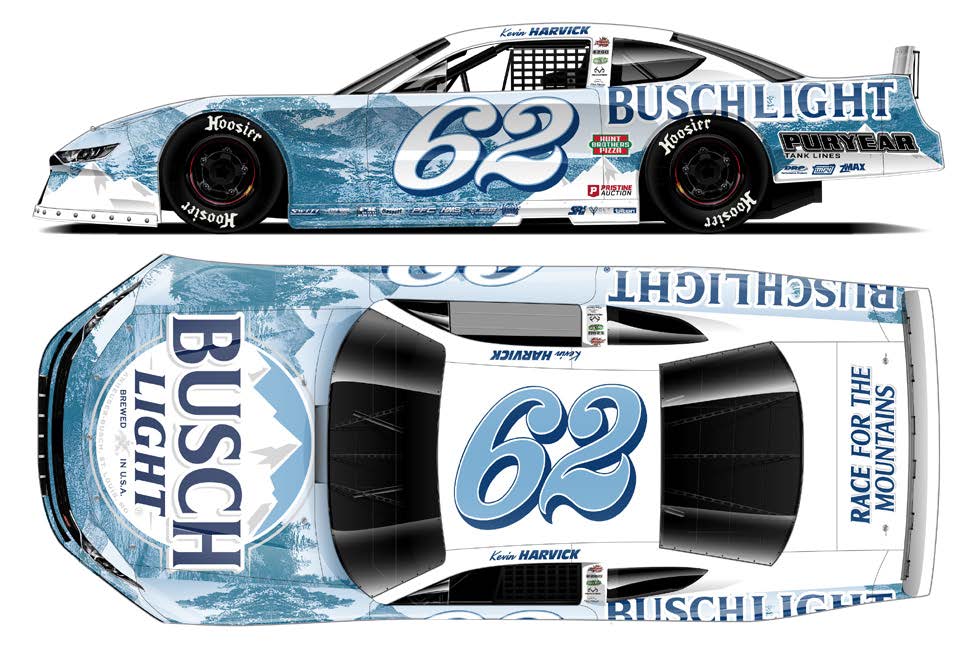 Diecast – happyseshop